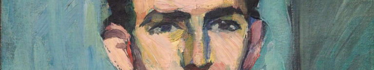 Hermann Stenner Werksammlung