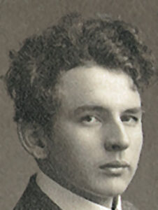 Hermann Stenner – Hermann Stenner Werksammlung